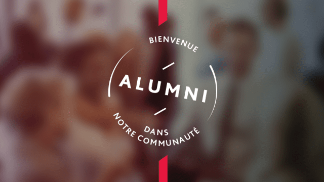 Comment utiliser votre réseau BDO Alumni ? | BDO ALUMNI | Votre communauté en ligne